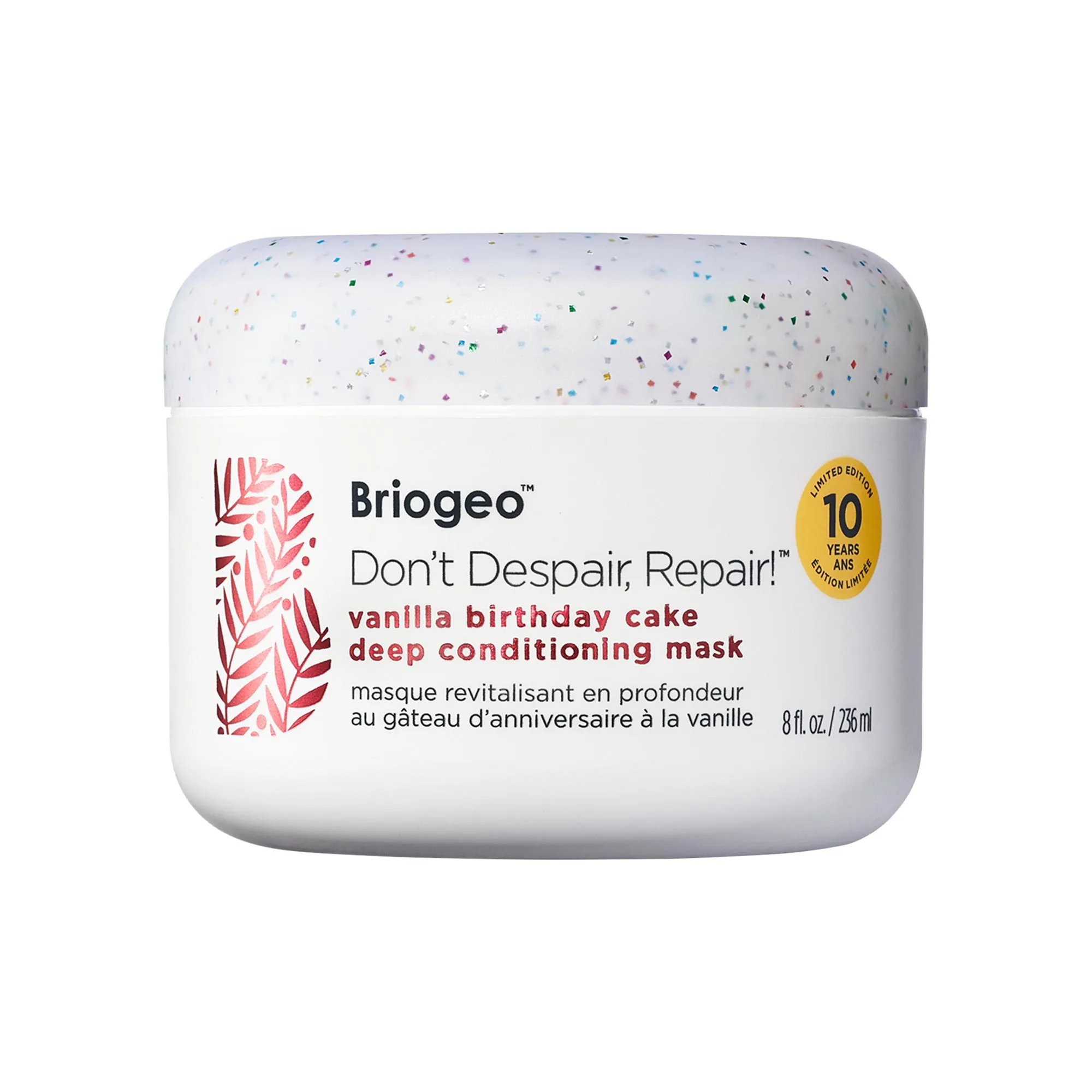 Best Hair Masks for Split Ends 2025 | Dryness, Frizz & Heat Damage